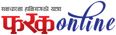 Home - Farak Online