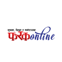Home : Farak Online